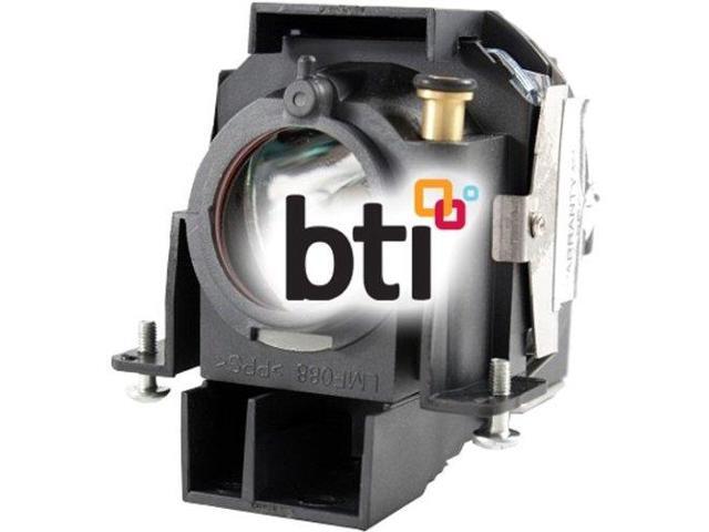 Click here for BTI NP03LP-BTI Replacement Lamp prices