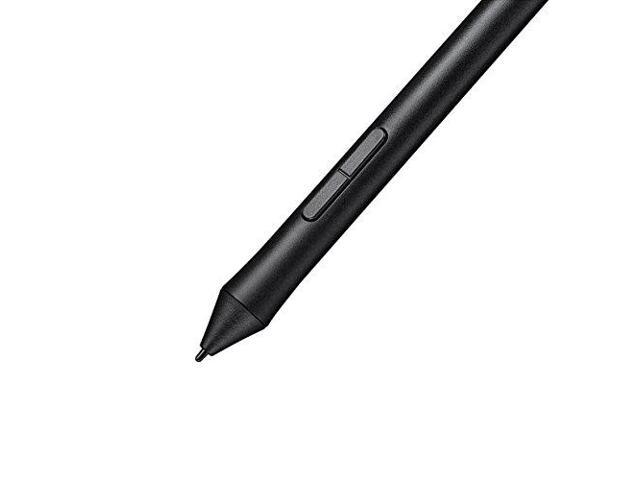 Click here for Wacom Intuos Pen  Black (LP190K) prices