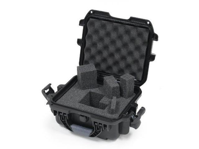 Click here for Nanuk 905 Carrying Case for Accessories - Olive prices