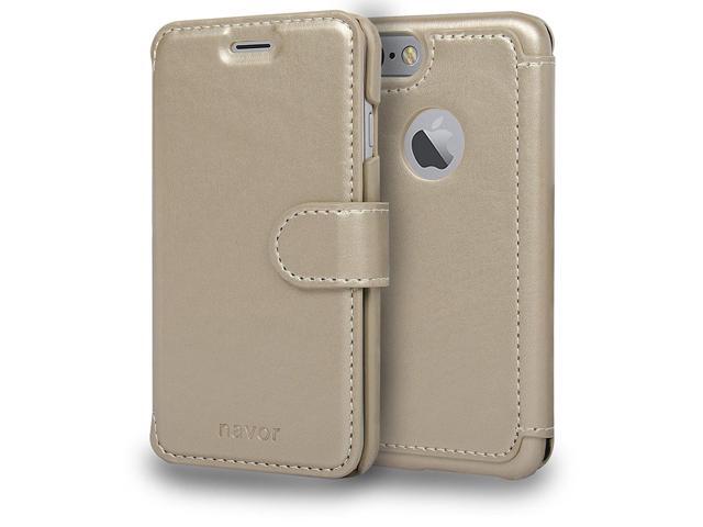 Click here for NAVOR Fashion Design Ultra Slim & Light Flip Walle... prices