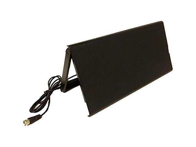 Click here for Digiwave ANT4001 Digiwave Digital Indoor Amplified... prices