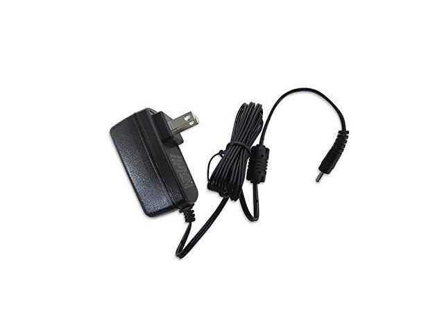 Click here for Official MyGica 12V Power Supply for ATV 1200 prices