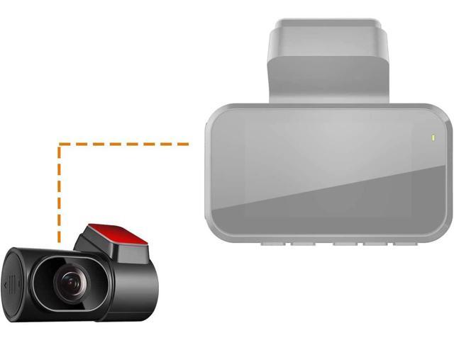 Click here for Rexing Rear View Camera  for V5 Premium 4K Modular... prices