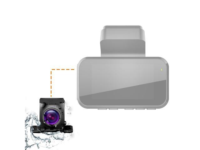 Click here for Rexing Waterproof Rear View Camera  for V5 Premium... prices