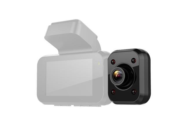 Click here for Rexing Cabin View Camera  for V5 Premium 4K Modula... prices