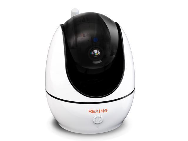 Click here for REXING Add-on Camera For BM1 Baby Monitor w/ Recor... prices