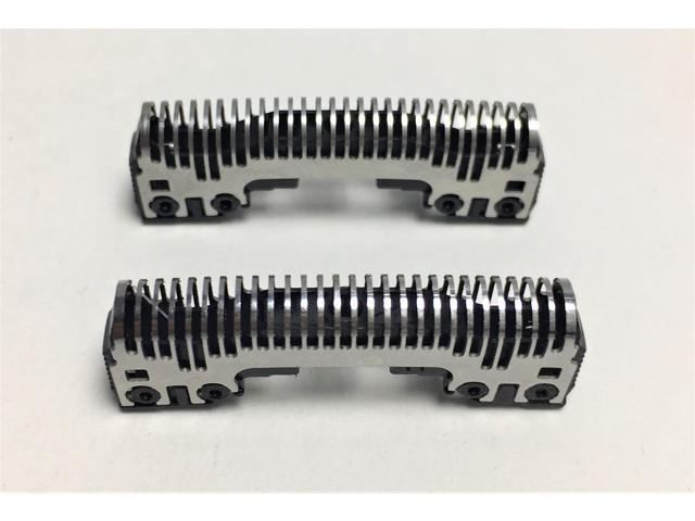 Click here for Shaver Head 2X Inner Blade Cutter Beard Comb WES90... prices