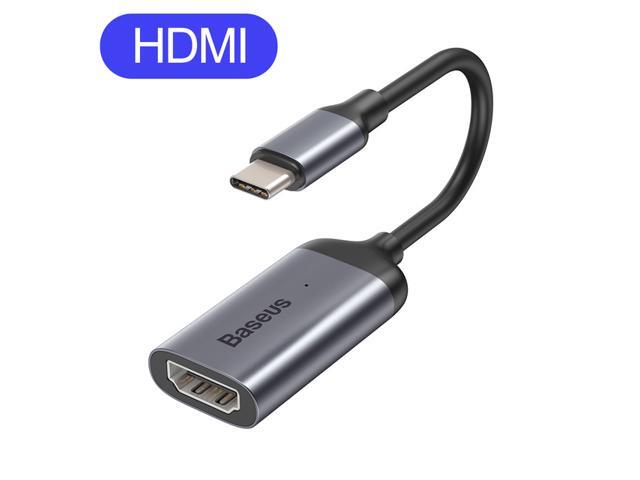 Click here for USB C HUB to HDMI 4K VGA Mini DP Adapter Type C Hu... prices