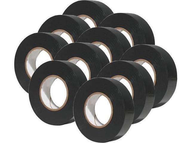 Click here for NEW NIPPON ET11 10 PACK VINYL ELECTRICAL TAPE 3/4... prices
