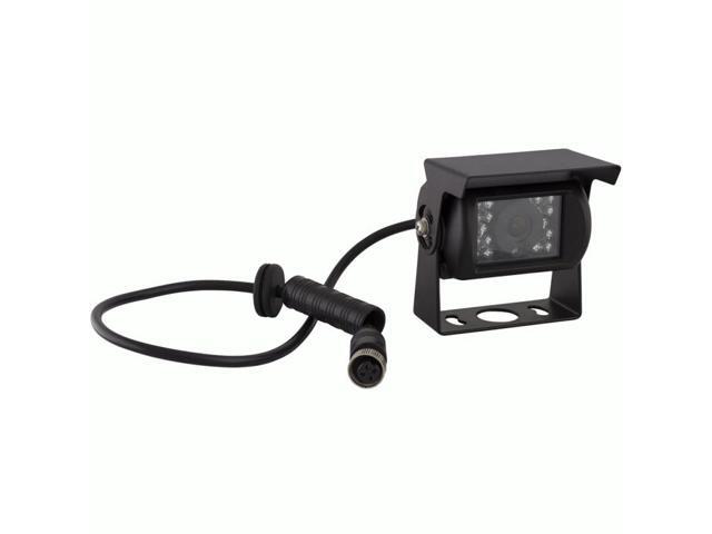 Click here for Heavy Duty Commercial Camera with Microphone prices