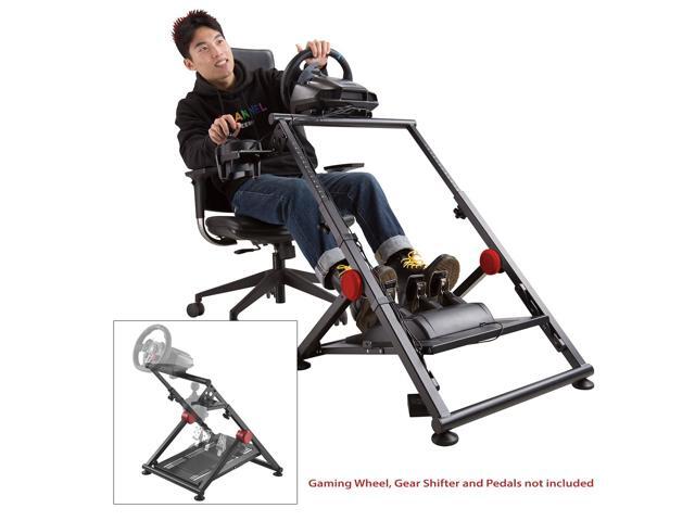 Click here for Boost Industries RC-GTF1 / SWS-04 Foldable Height... prices