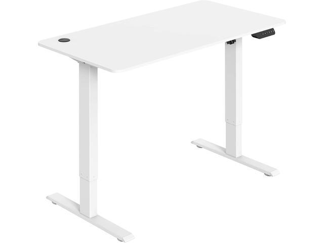 Click here for Boost Industries FS-OD47Mii Floor Standing Motoriz... prices