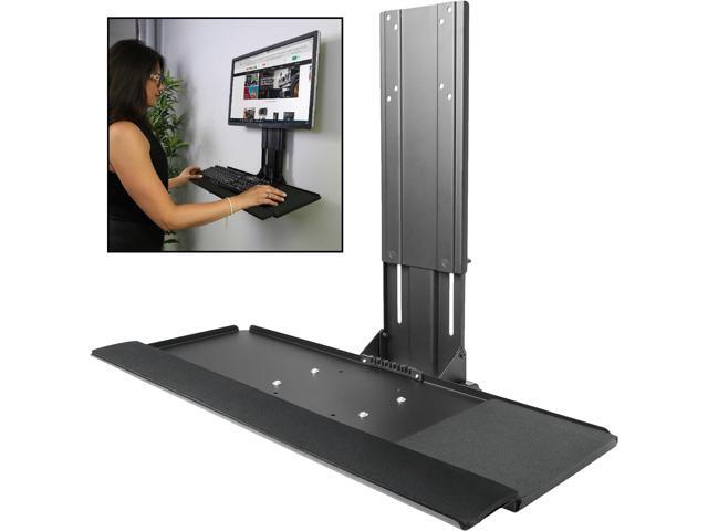 Click here for Boost Industries WM-3N1 Single VESA Compatible Hei... prices