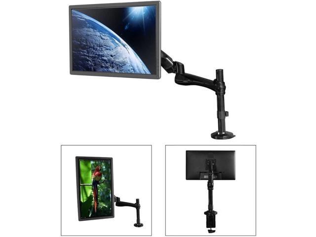 Click here for Boost Industries Universal DMA-1327 Single Monitor... prices