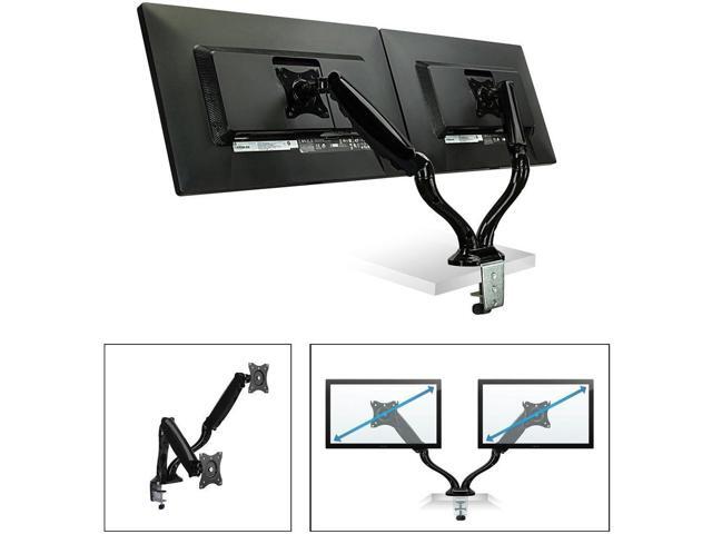 Click here for Boost Industries DM-1327D Universal Gas Spring Dua... prices