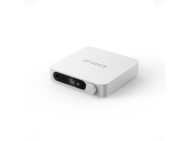 Click here for FiiO K11 Desktop DAC and Headphone Amplifier prices