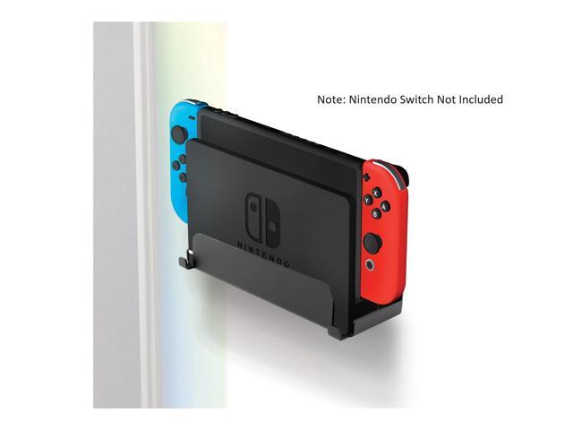 Click here for IQ Gaming Wall Mount for Nintendo Switch & Switch... prices