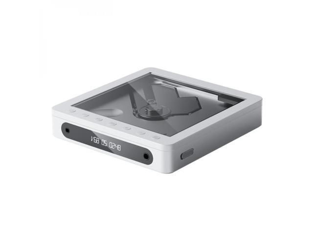 Click here for FiiO DM13 BT Portable CD Player with Bluetooth (Wh... prices