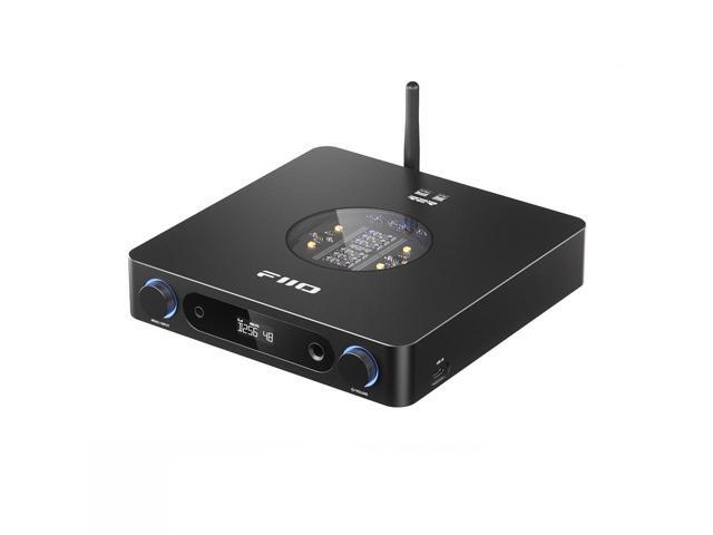 Click here for FiiO K13 R2R Desktop DAC and Headphone Amplifier prices