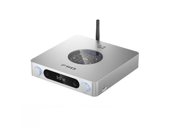 Click here for FiiO K13 R2R Desktop DAC and Headphone Amplifier (... prices