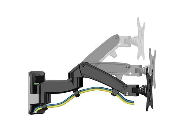 Click here for Boost F150 Universal Flexi Full Motion Articulatin... prices