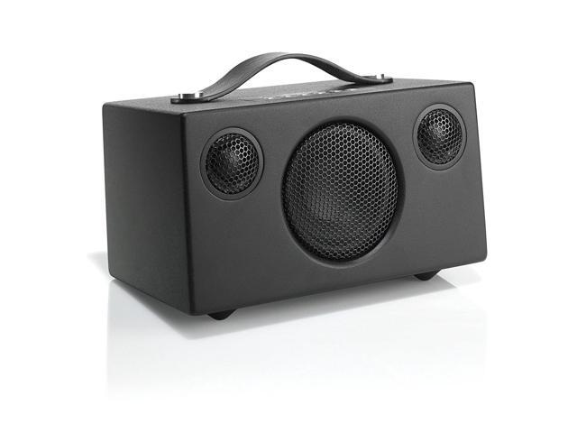 Click here for Audio Pro Addon T3 Portable Bluetooth Speaker (Coa... prices