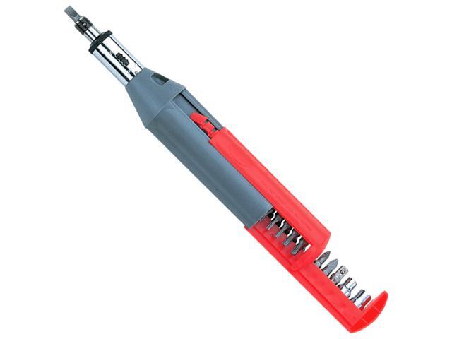 Click here for 23-in-1 Multi-Function Ratcheting Screwdriver with... prices