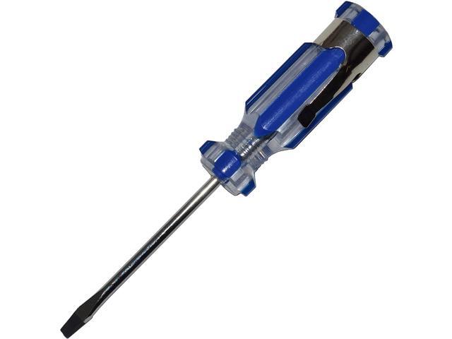 Click here for Slotted Pocket Screwdriver 1/8 with Clip  Magnetic... prices