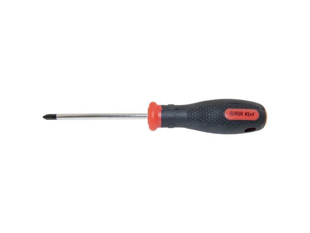 Click here for Phillips #2 Magnetic Screwdriver - Point Size: No.... prices