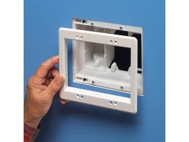 Click here for iMBAPrice 10ft Cat-6 Network Ethernet Patch Cable... prices