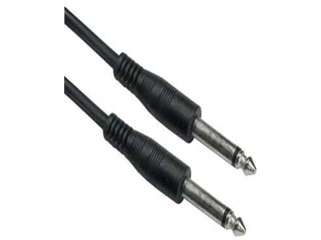 Click here for iMBAPrice Ethernet Cable  CAT5e - 7 ft Blue - Male... prices