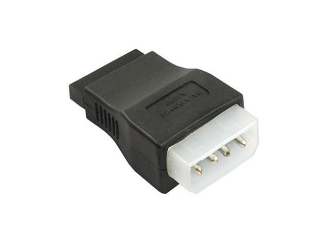 Click here for iMBAPrice (2 Pack) CAT5e Ethernet Cable 7 ft Blue... prices