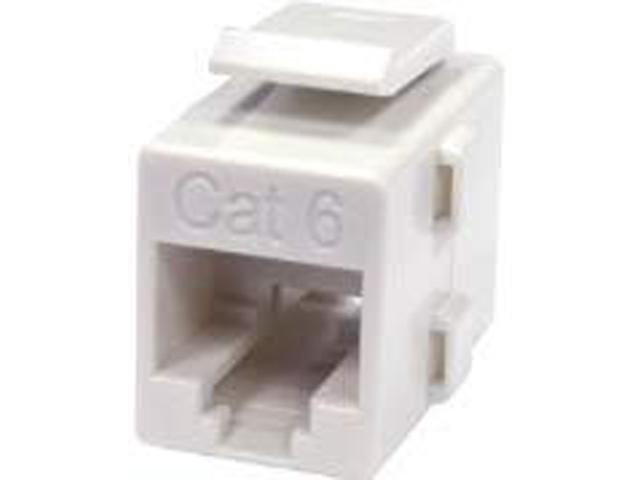 Click here for iMBAPrice - (Pack of 2) 4-in-1 Remote Network Cabl... prices