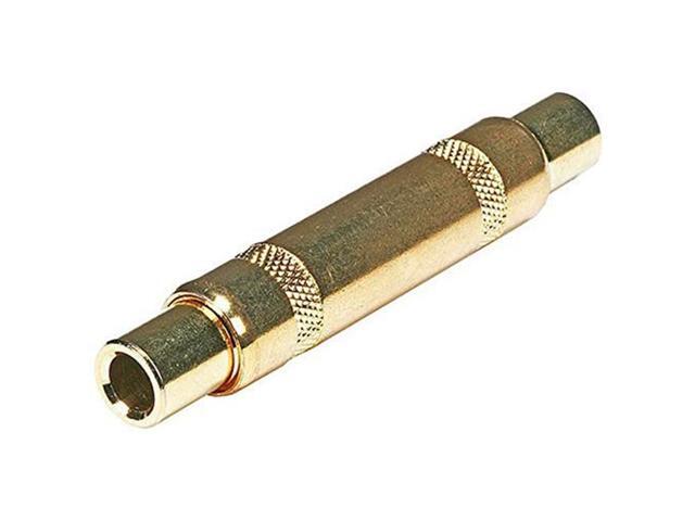 Click here for iMBAPrice Premium High Quality Adapter 1/4 STEREO... prices