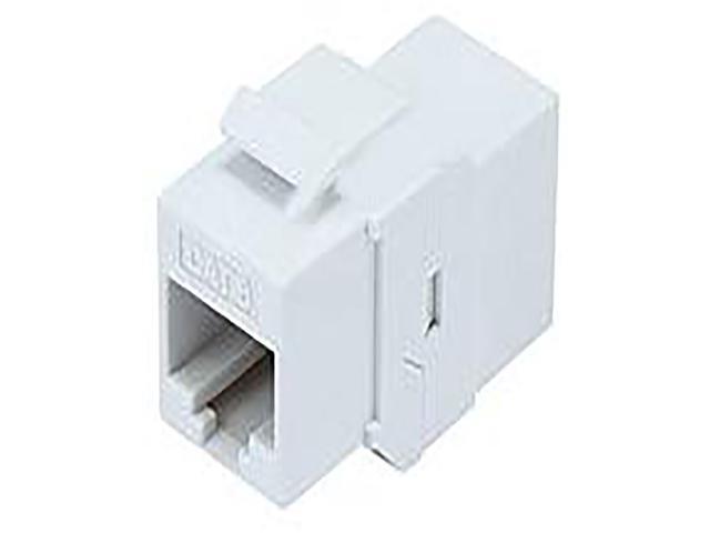 Click here for iMBAPrice - RJ45 Female to Female UTP CAT.6 Keysto... prices
