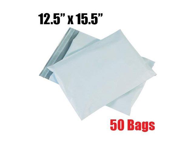 Click here for iMBAPrice 50 - 12 x 15.5 Premium Matte Finish Self... prices