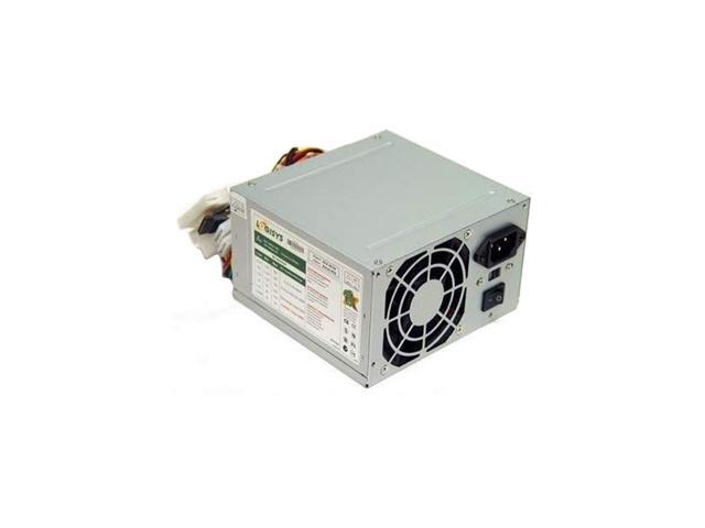 Click here for new power supply upgrade for compaq presario sr530... prices