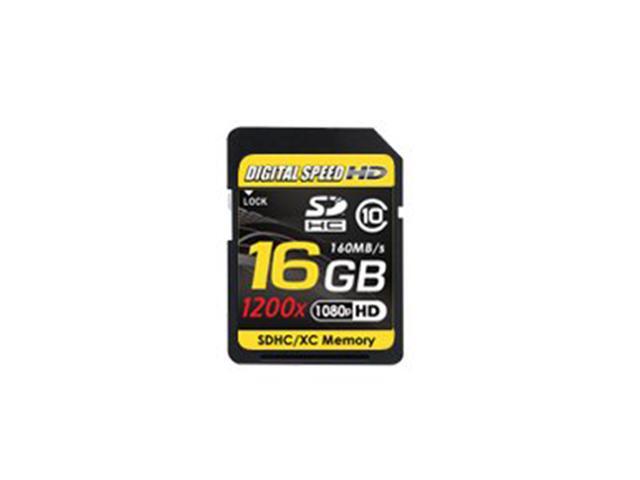 Click here for digital speed 16gb 1200x professional high speed m... prices