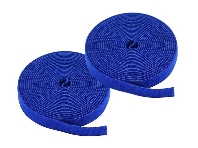 Click here for iMBAPrice (Pack of 2) 5 yard Fastening Tape with .... prices