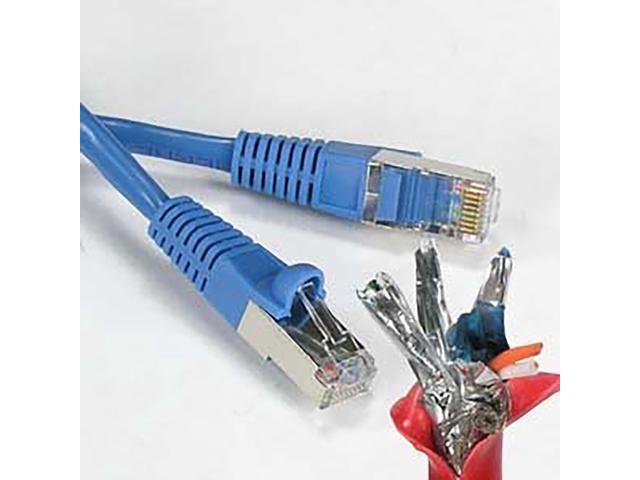 Click here for iMBAprice - Pro iMBA Series Patch Cable - Cat6 Shi... prices