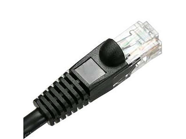 Click here for 25 Ft Cat6 Ethernet Network Patch Cable RJ45 (10 P... prices