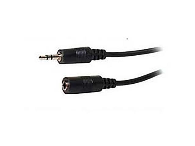 Click here for Professional Quality Nickel Plated 3.5mm Stereo Ma... prices