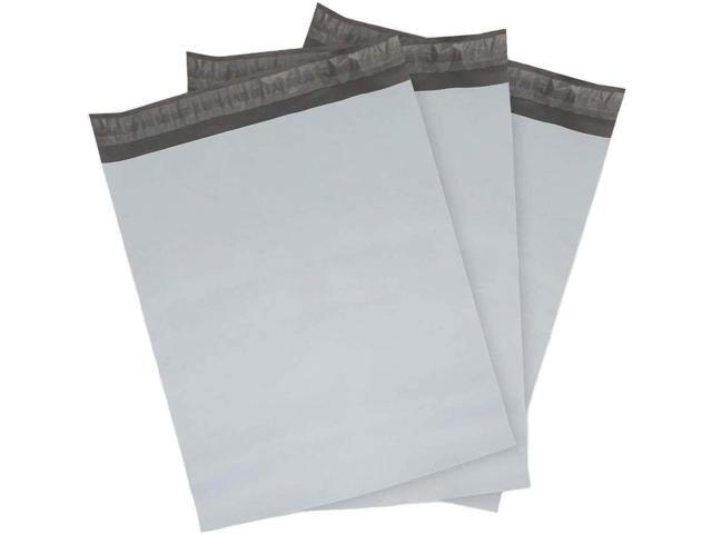 Click here for 500 (One Hundred S3 (Dimension 6 X 9) Poly Mailers... prices
