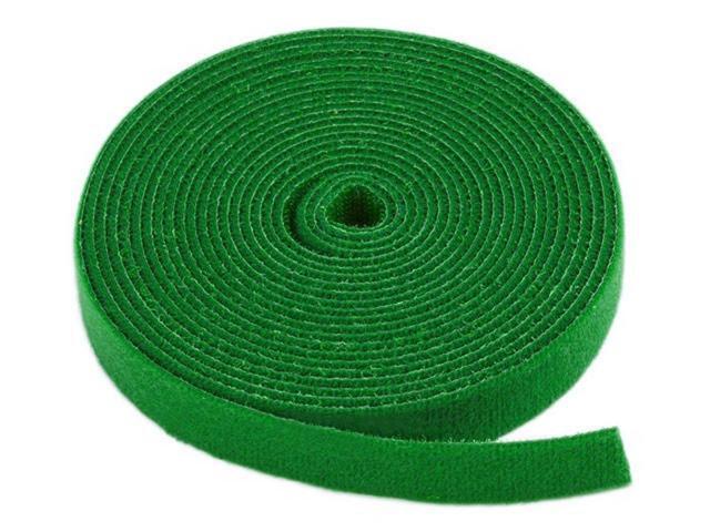 Click here for iMBAPrice 5 yard Fastening Tape with .75 inch Hook... prices