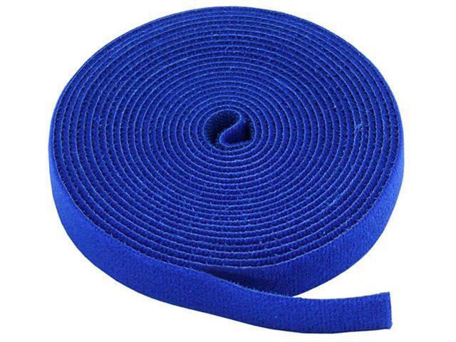 Click here for iMBAPrice 5 yard Fastening Tape with .75 inch Hook... prices