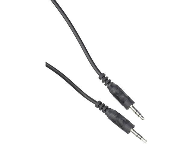 Click here for iMBAPrice iMBA-LS-25MM 25-Feet 3.5mm Male to Male... prices