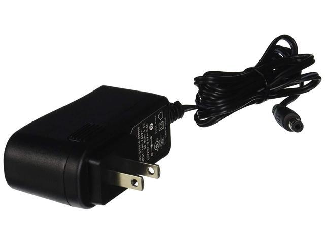 Click here for iMBAPrice 9V DC Wall Power Adapter UL Listed Power... prices
