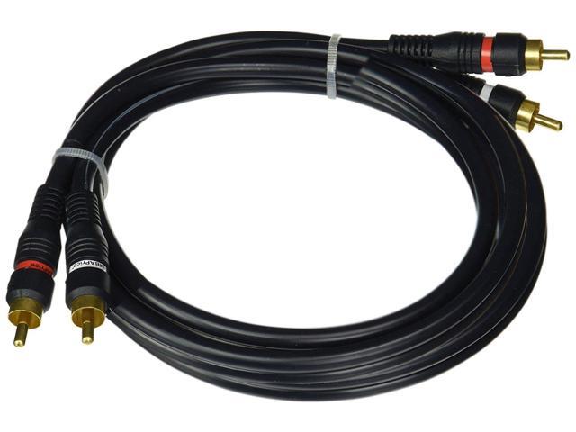 Click here for imbaprice 2rca male to 2rca male home theater audi... prices