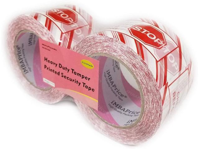 Click here for iMBAPrice 2 Rolls of 110 Yard(2 x 330 Feet Long) 3... prices