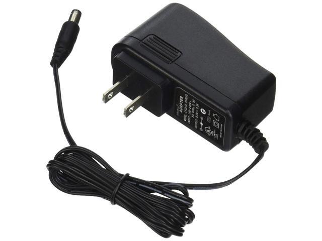 Click here for iMBAPrice 5V DC Wall Power Adapter UL Listed Power... prices